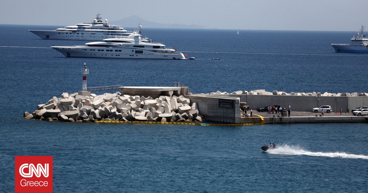 Νέο βίντεο ντοκουμέντο από τη στιγμή της πτώσης του ελικοπτέρου στη ...