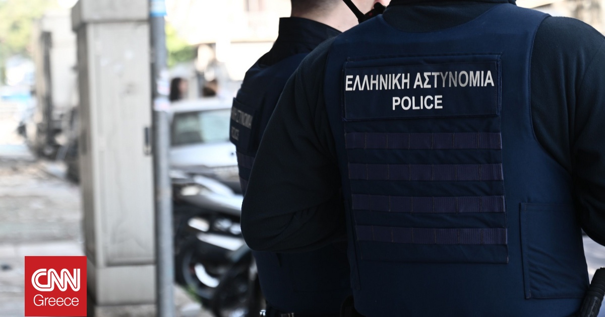 Συνελήφθη 31χρονος που βίαζε και εξέδιδε 17χρονη - Τον έψαχναν τέσσερα ...