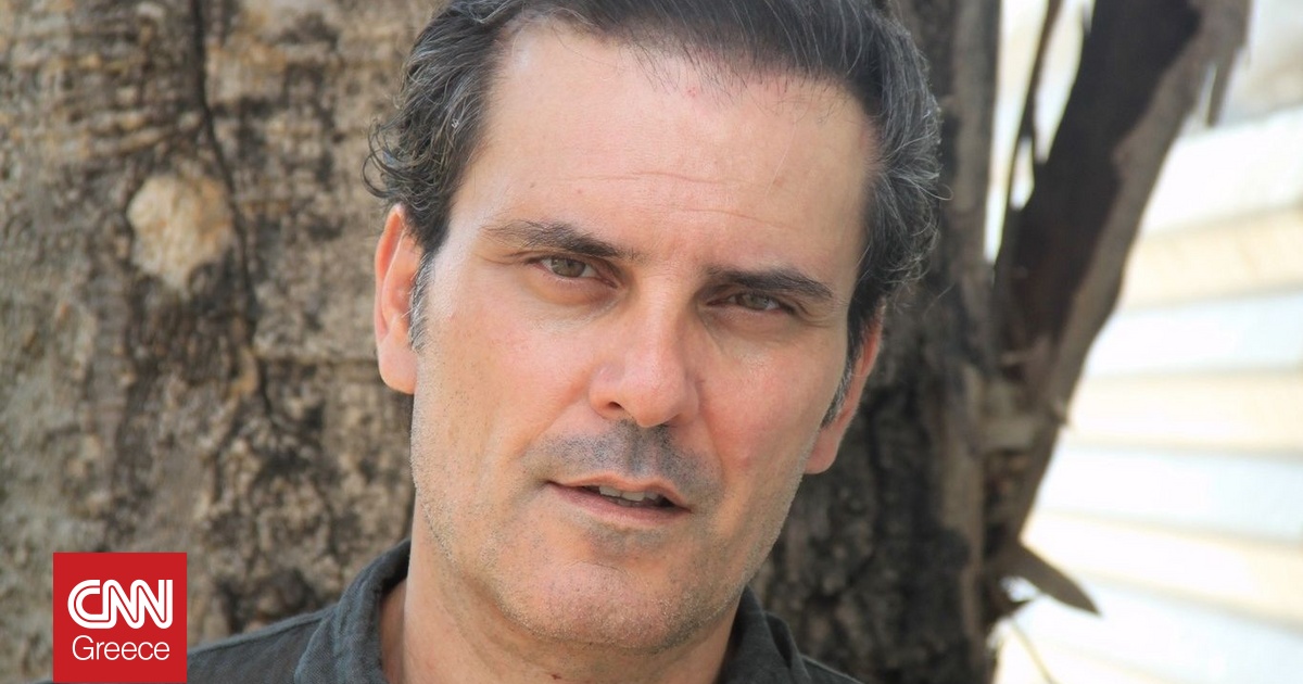 Το ΚΘΒΕ αποχαιρετά τον Γεράσιμο Μιχελή - Πότε και πού θα γίνει η κηδεία ...