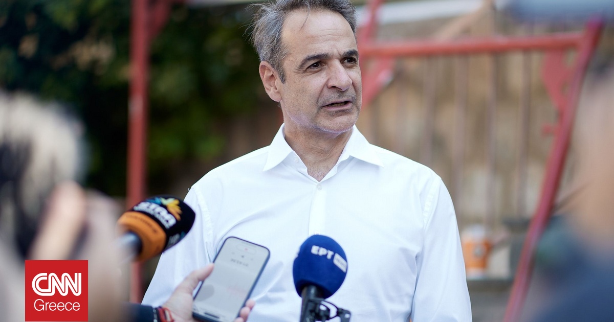 Στην αντεπίθεση η Κυβέρνηση για ΟΠΕΚΕΠΕ - Οι κρίσιμες 50 μέρες έως τη ...