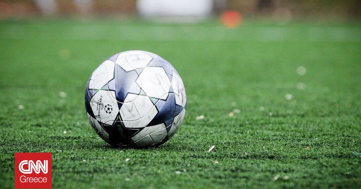 Οι ευρωπαϊκοί αγώνες της ΑΕΚ και του Άρη με σούπερ προσφορά από το Pamestoixima.gr - CNN.gr