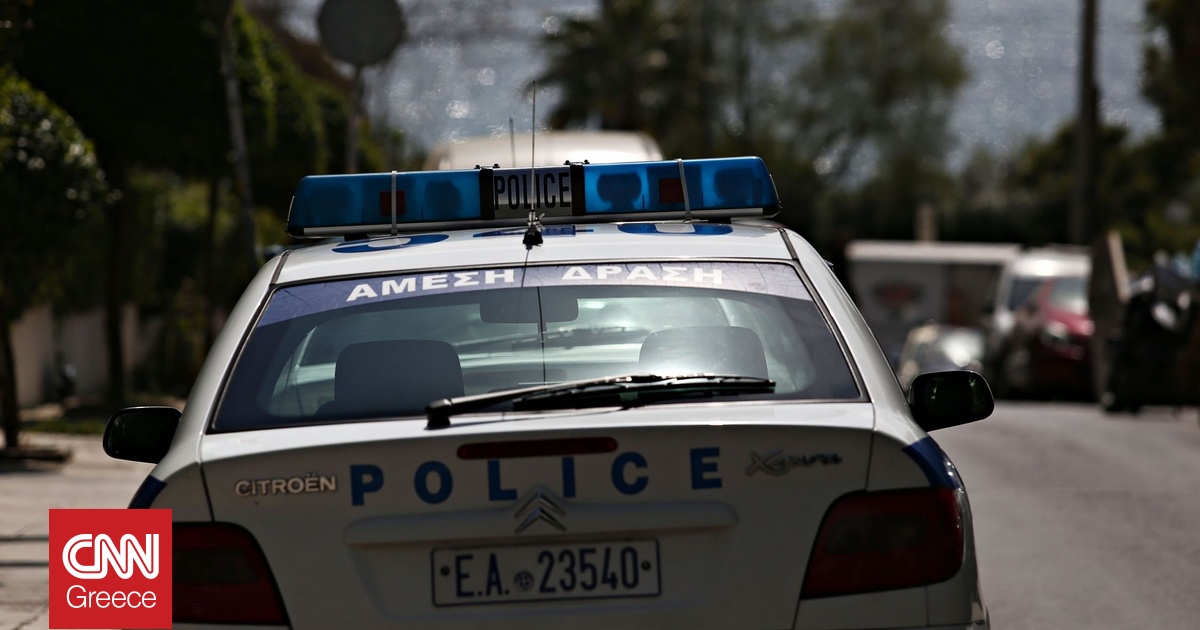 Κινηματογραφική καταδίωξη για ναρκωτικά στο λιμάνι του Πειραιά - Επτά ...