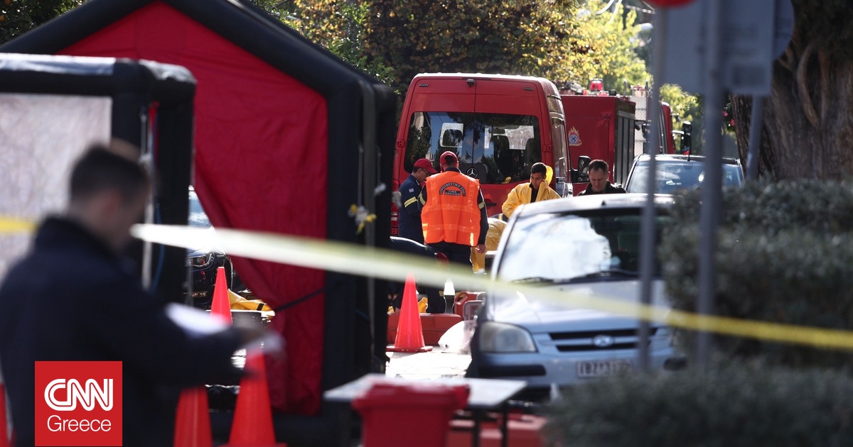 Αίσιο τέλος στην επιχείρηση εντοπισμού ζευγαριού Ελλήνων στον Ψηλορείτη ...