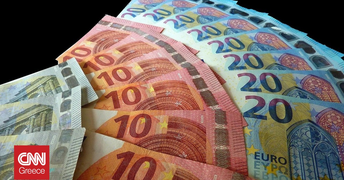 Προϋπολογισμός: Σχεδόν στα 8 δισ. το πρωτογενές πλεόνασμα στο 7μηνο ...