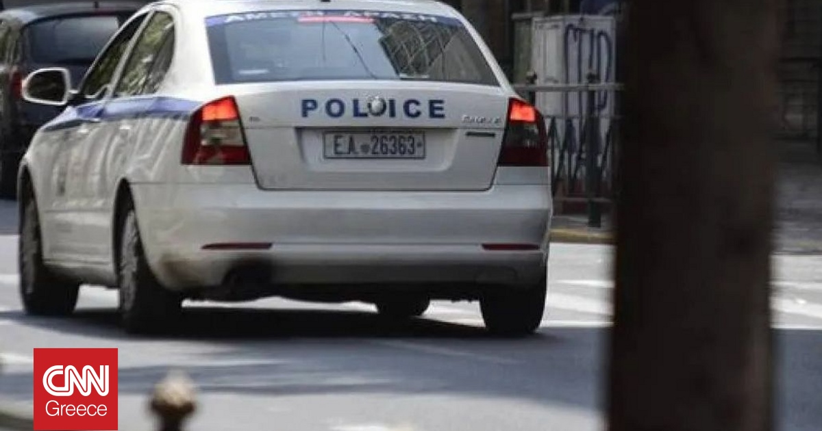 Μεγάλη αστυνομική επιχείρηση στα Μεσόγεια για το οργανωμένο έγκλημα ...