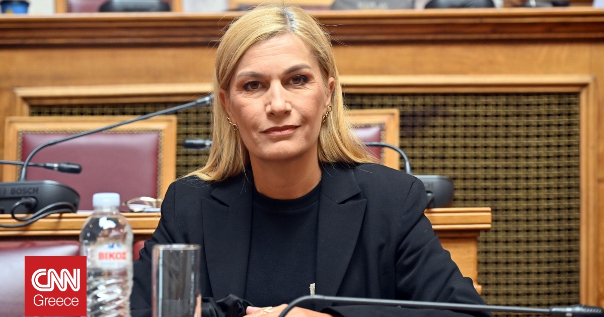 Χανιά: Απειλητικά συνθήματα σε τοίχο και φέιγ βολάν έξω από το πολιτικό ...