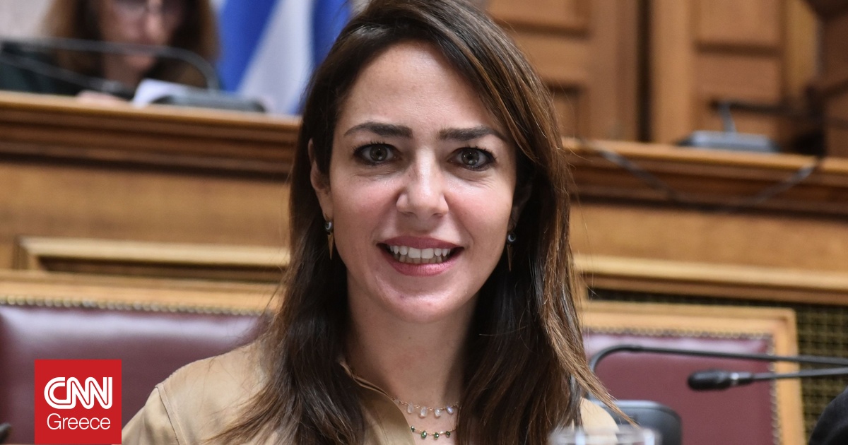 Ξεκίνησε η καταβολή αποζημίωσης 100 ευρώ για τους 80.000 συμμετέχοντες στο Πρόγραμμα ...