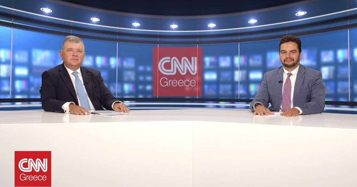 Χριστοδούλου: Στην CrediaBank χρηματοδοτούμε κάθε επιχειρηματικό πλάνο ...