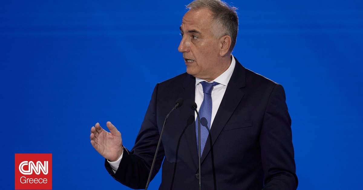 Καλαφάτης από Πτολεμαϊδα: Πυρήνας ανάπτυξης το Ινστιτούτο Χημικών ...