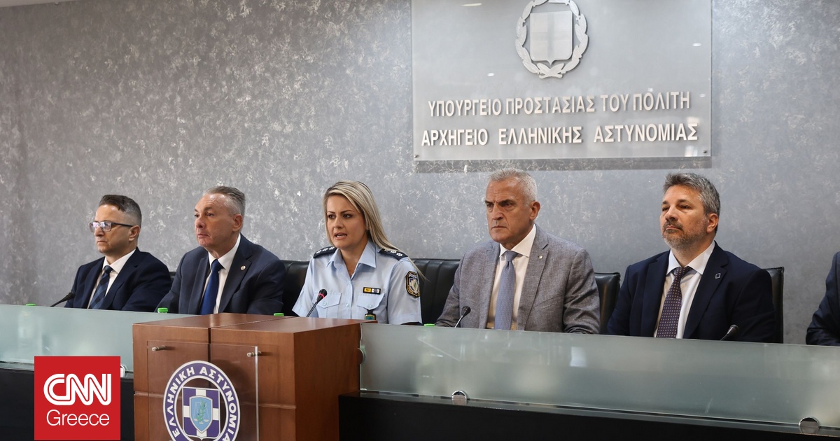 Πώς δρούσε το κύκλωμα της λαθρεμπορίας καυσίμων - Συνελήφθησαν 22 άτομα ...