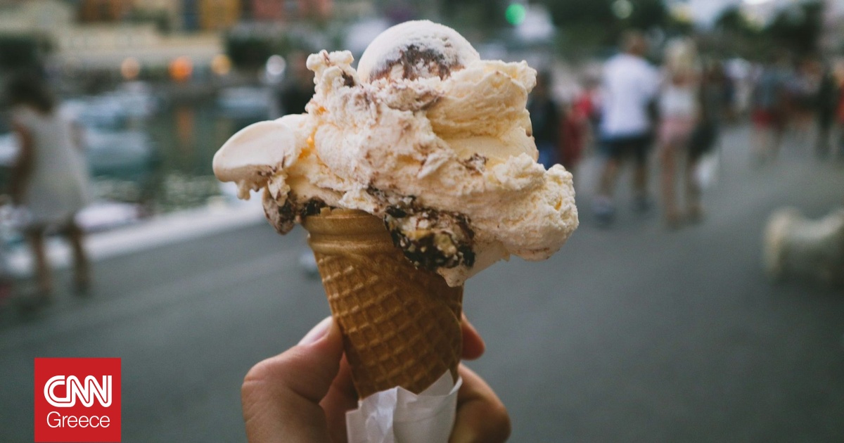 Ερευνητές αποκαλύπτουν: Γιατί τρώμε περισσότερη ζάχαρη τα τελευταία ...