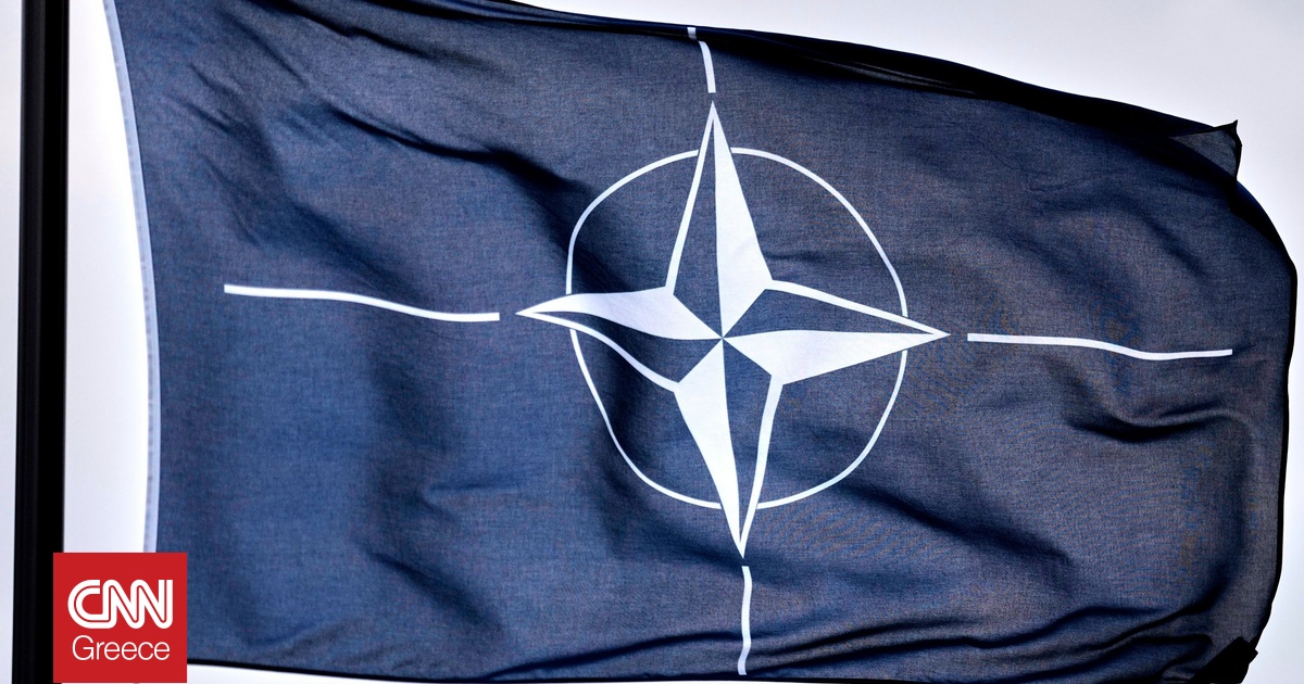 Τι προβλέπει το άρθρο 4 του NATO - Πότε έχει ενεργοποιηθεί στο παρελθόν ...