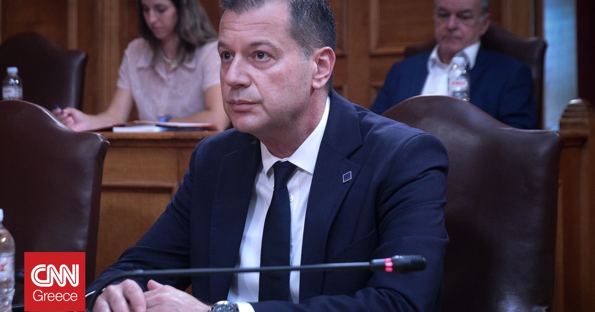 Πρόεδρος ΟΠΕΚΕΠΕ: Όποιος έχει συμπληρώσει με ακρίβεια την αίτησή του ...