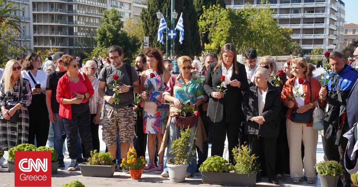 Κωνσταντοπούλου: Κάθε παιδί, κάθε μέρα να γυρνάει με ασφάλεια στο σπίτι ...