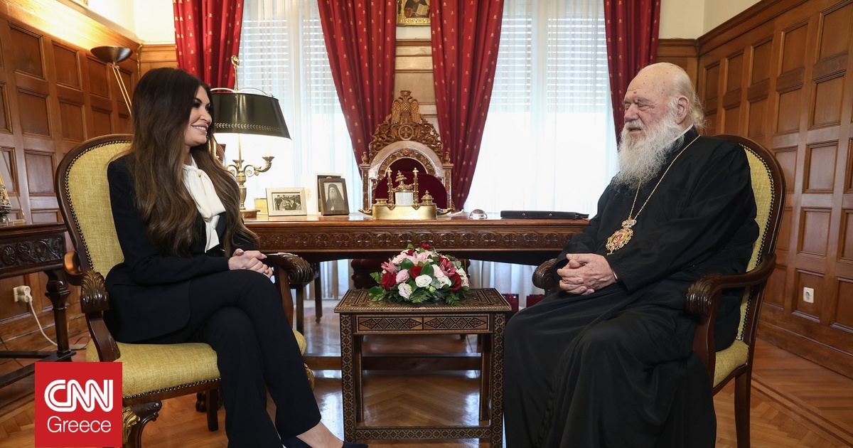 Γκίλφοϊλ σε Ιερώνυμο: Μπορείτε να υπολογίζετε σε εμένα - CNN.gr