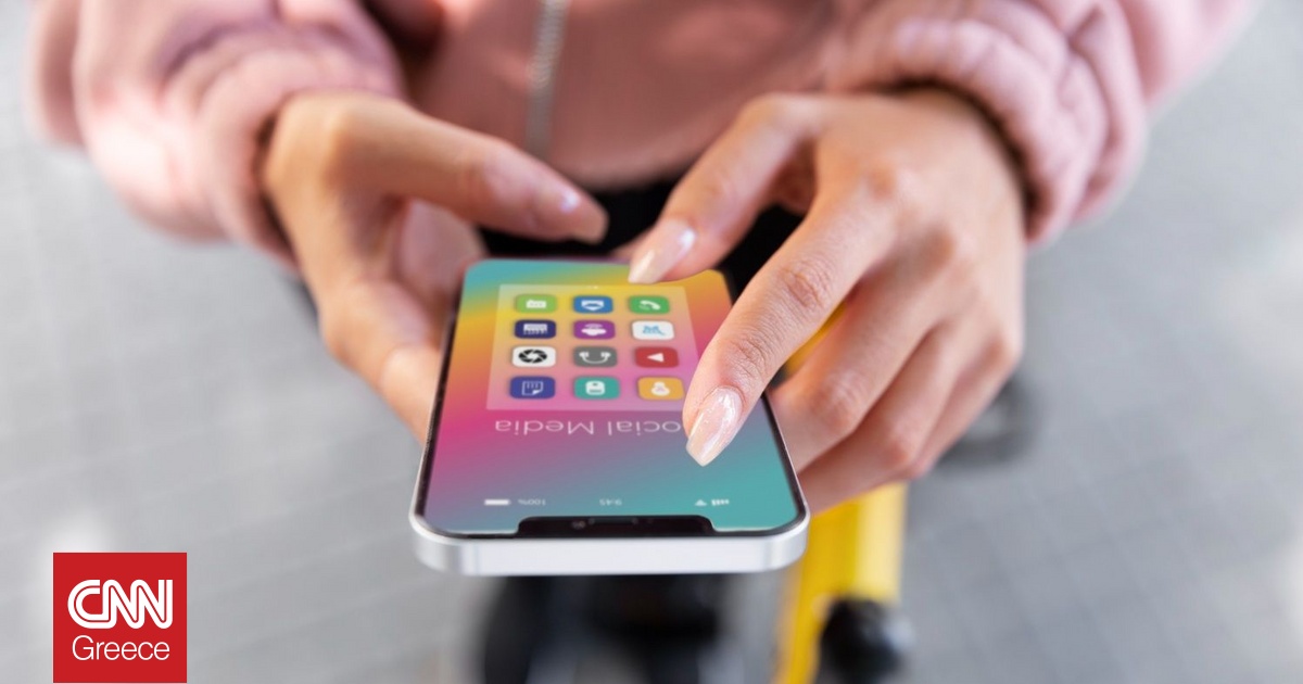 Τα κορυφαία Android games και apps του 2025 αποκάλυψε η Google - CNN.gr