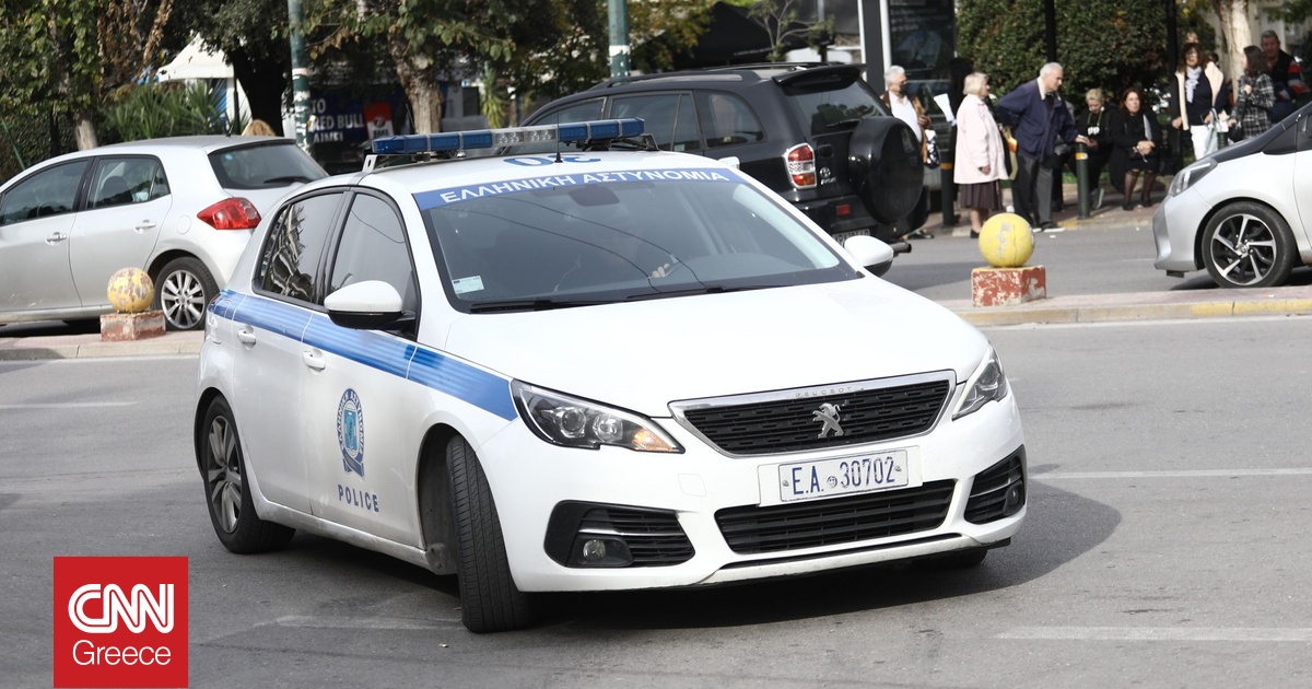 Στη φυλακή ο 29χρονος που προκάλεσε θανατηφόρο τροχαίο στη Λούτσα - Τι ...