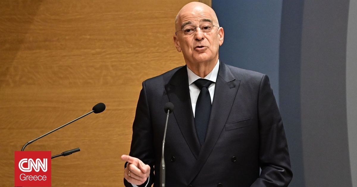 «Να μην αγοράζουν οι Ένοπλες Δυνάμεις τα πάντα από ξένα ράφια» - Τι θα ...