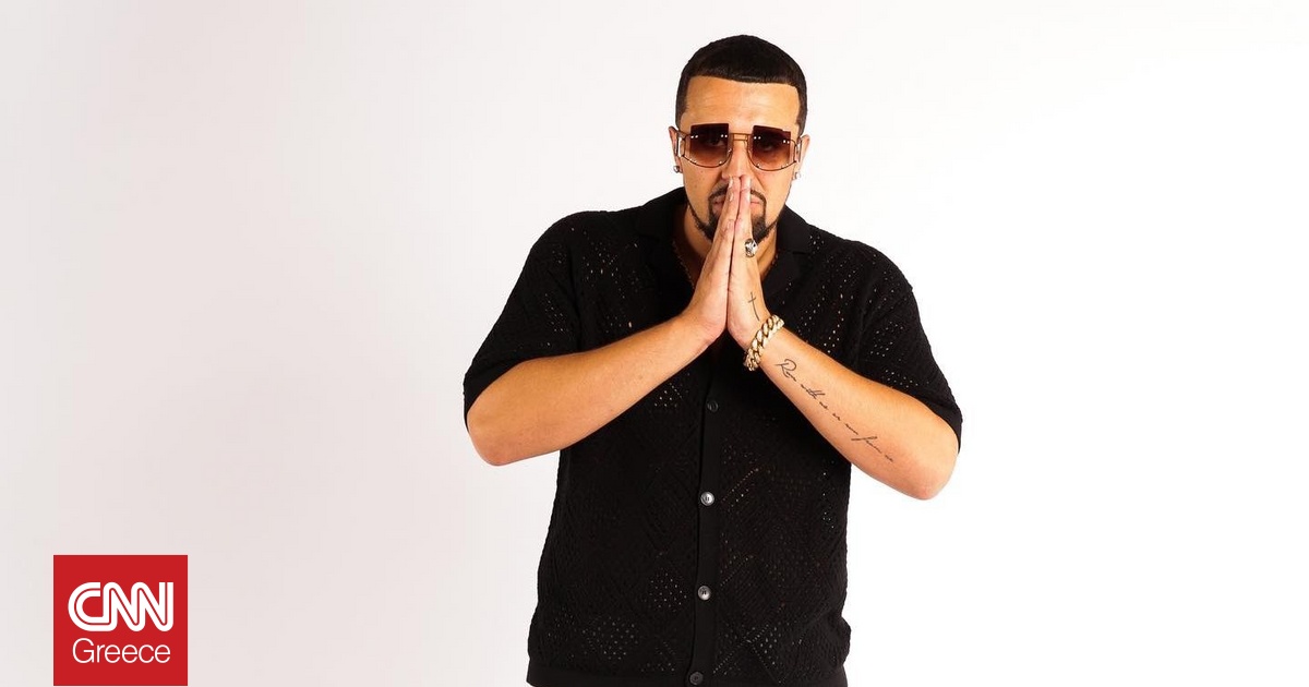 Το φαινόμενο Gio Kay: Η γλώσσα της Gen Z στα social media και η ...