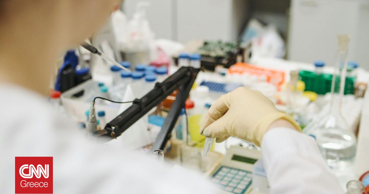 Νέα μελέτη DNA φωτίζει τα μυστικά της πτώσης της Ρωμαϊκής Αυτοκρατορίας ...