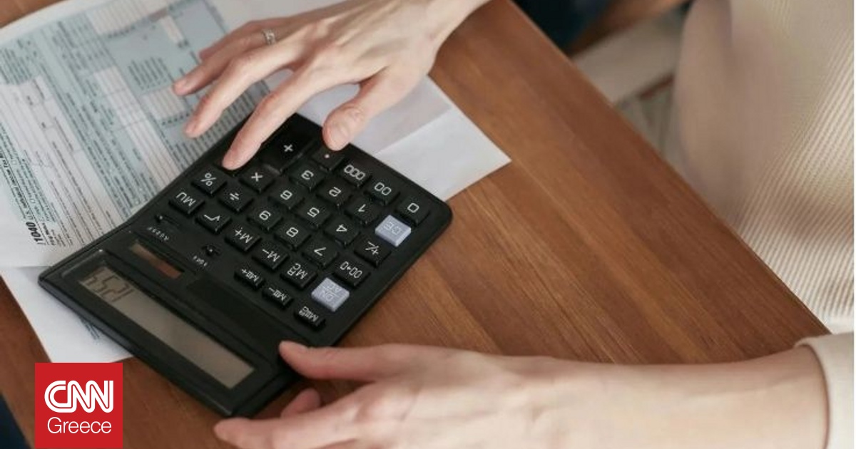 Εκπρόθεσμες δηλώσεις ΦΠΑ: Τι αλλάζει στα φορο-πρόστιμα - Πότε ...