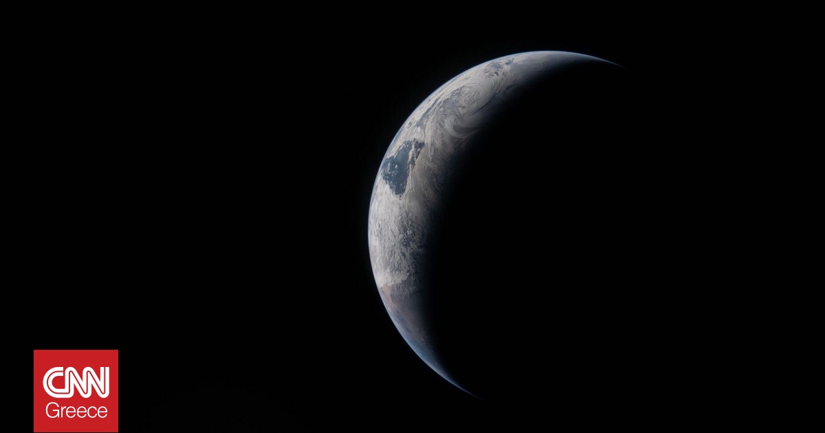 Artemis II: Η NASA δημοσίευσε... 12.000 ακόμη φωτογραφίες από την ...