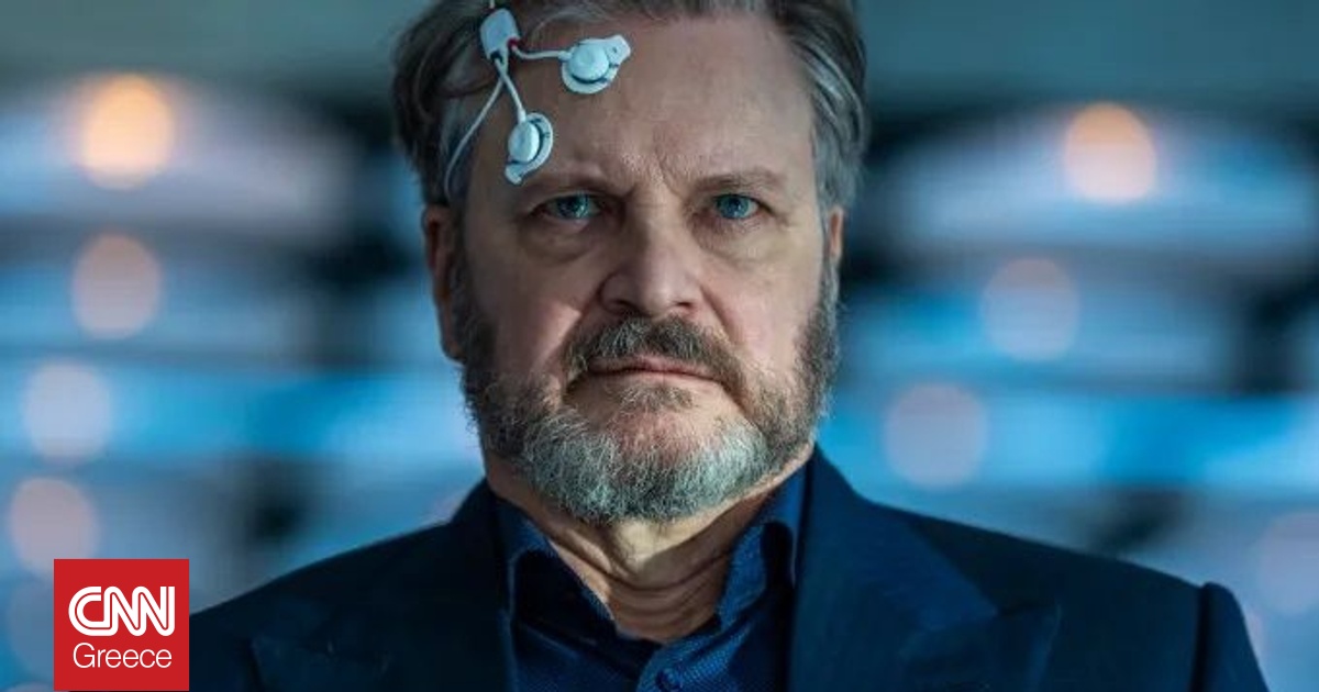 Θριαμβευτικό ξεκίνημα στο box office για το «Disclosure Day» του ...
