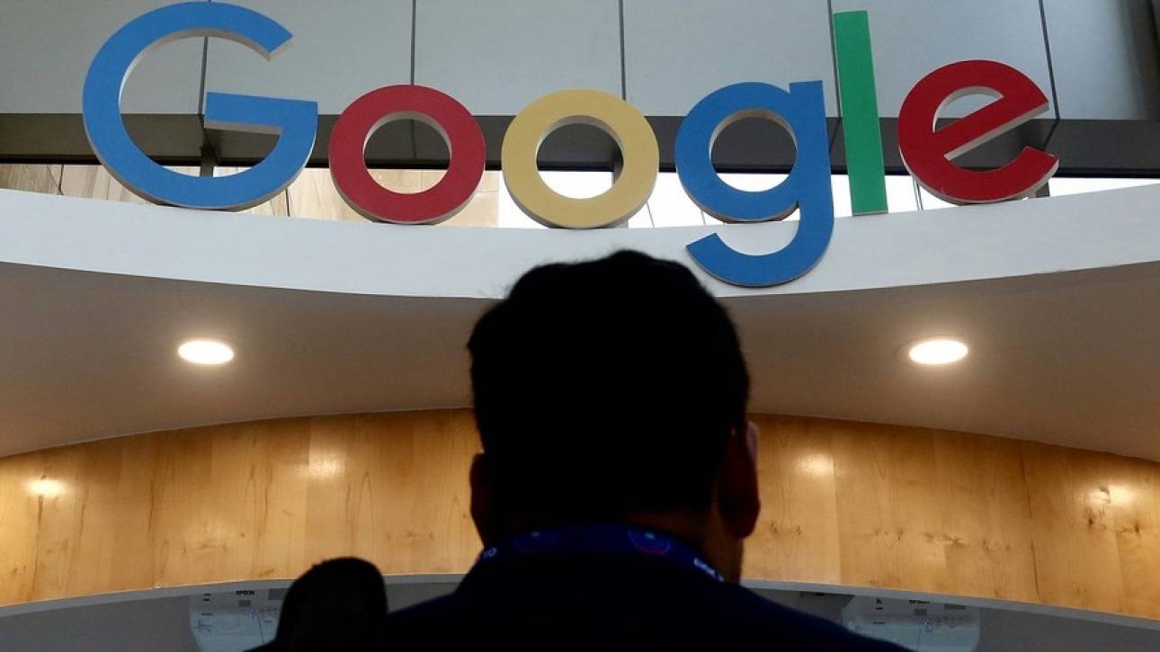 Οι αναζητήσεις των Ελλήνων στη Google για το 2017 - CNN.gr