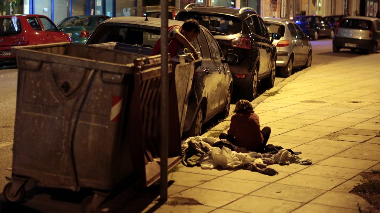 Ημέρα Παιδιού: Ποια είναι τα δικαιώματα του παιδιού - CNN.gr