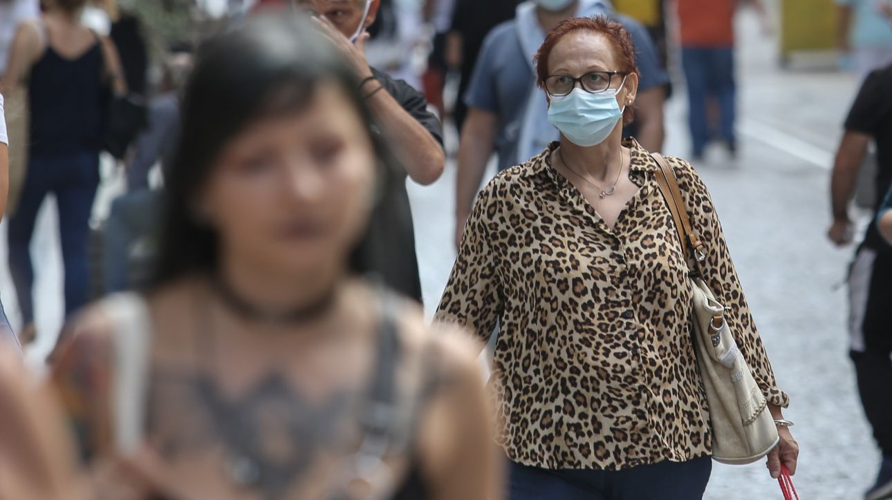 Βατόπουλος για click away: Τι να προσέχουν οι καταναλωτές - CNN.gr