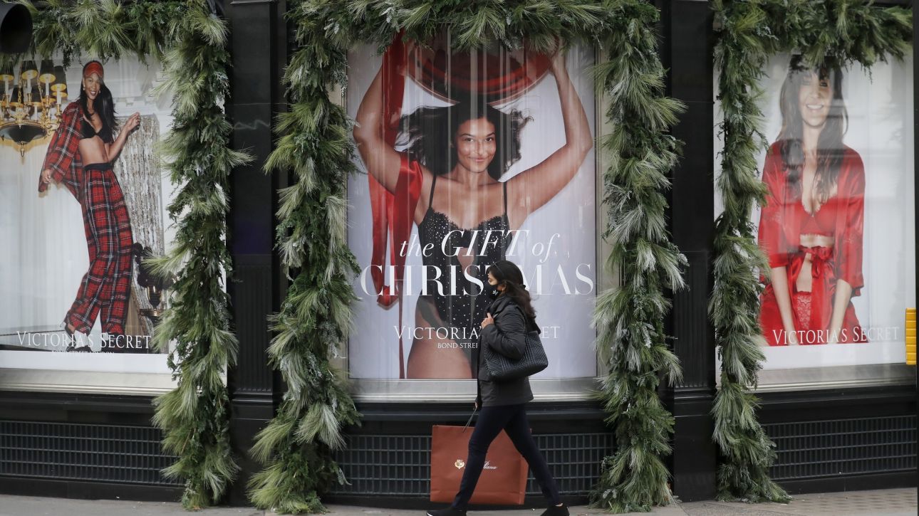 Κορωνοϊός: Πρεμιέρα για το click away που θα κρίνει το μέλλον του lockdown - CNN.gr