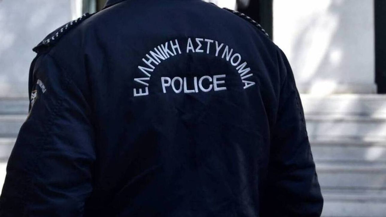 Δολοφονία στα Χανιά: Στα χέρια της αστυνομίας ο Νορβηγός - CNN.gr