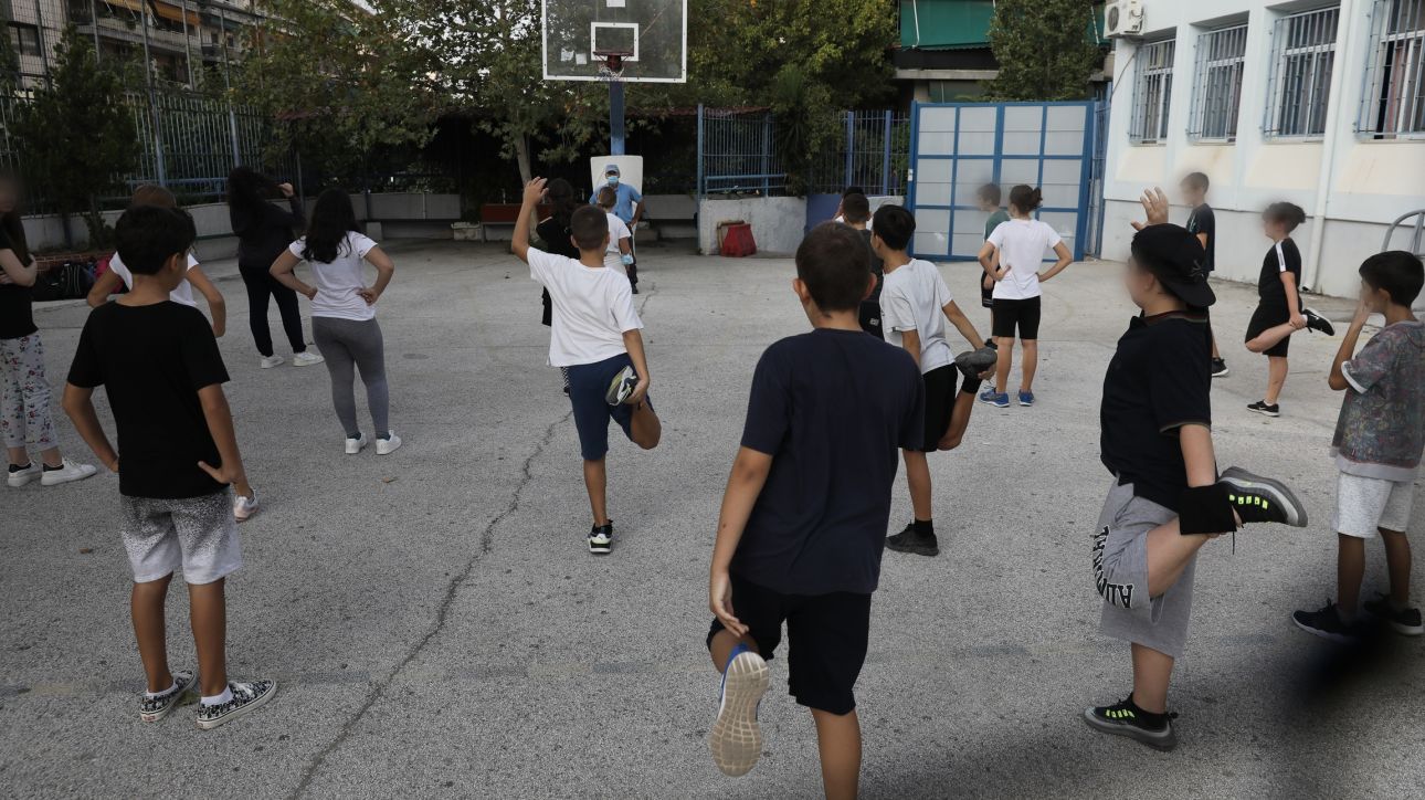 Κορωνοϊός: Πώς η πανδημία και το lockdown μπορούν να έχουν σοβαρές ...