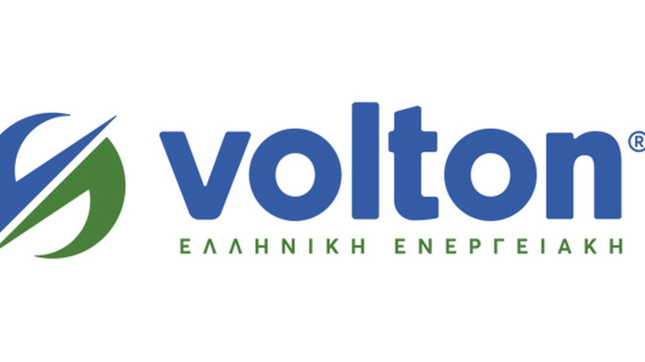 Volton: Eπιδιώκει επέκταση στις τηλεπικοινωνίες - CNN.gr