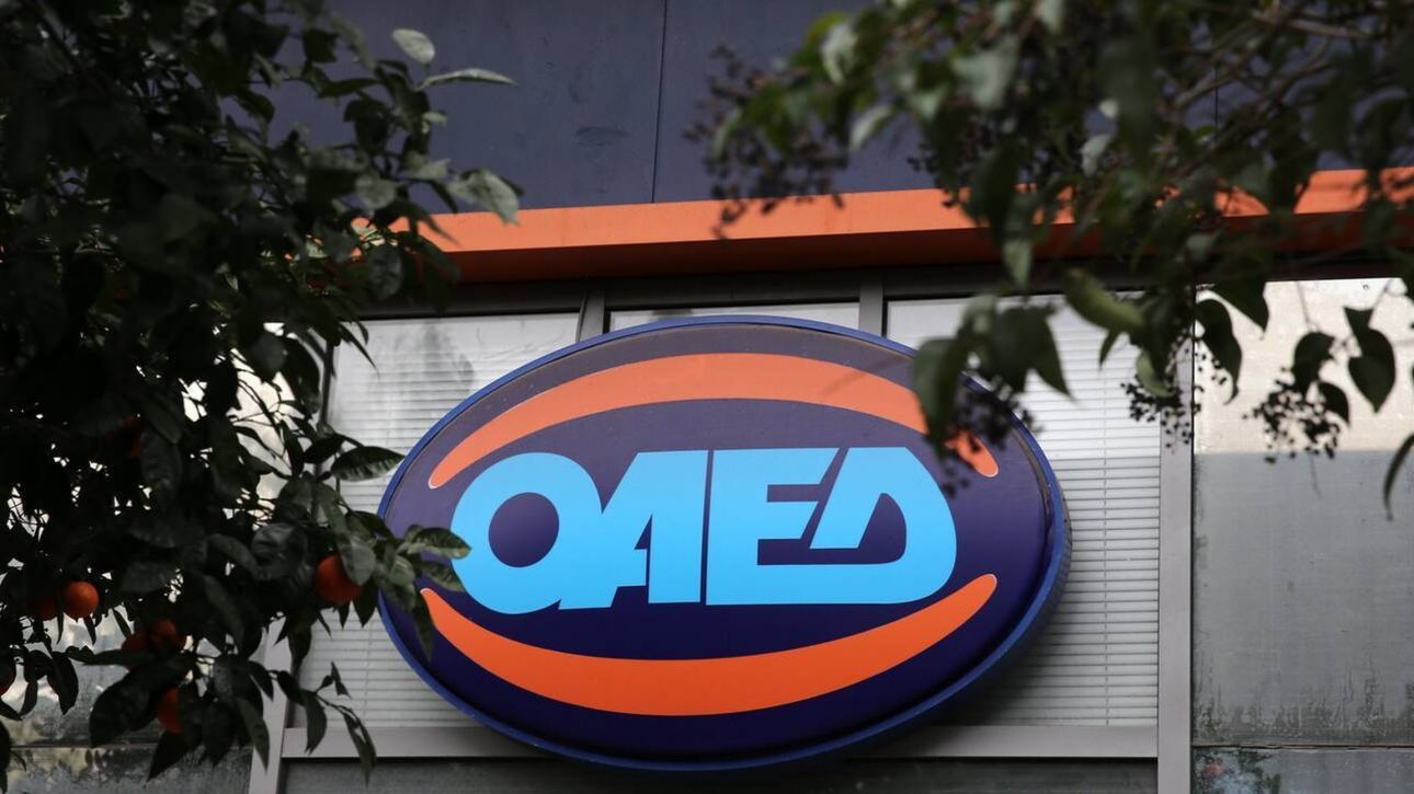 ΟΑΕΔ: Οριστικοί πίνακες για το πρόγραμμα απόκτησης επαγγελματικής ...