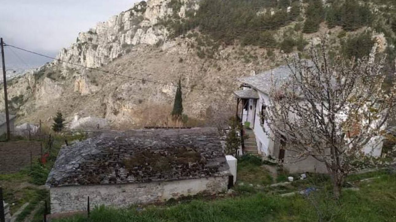 «Βοήθεια, σώστε μας»: Η 28χρονη είχε καλέσει την αστυνομία πριν το ...
