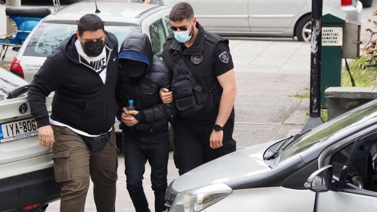 Μένιος Φουρθώτης: Το «μυστικό» που οδήγησε στο σχηματισμό της ...