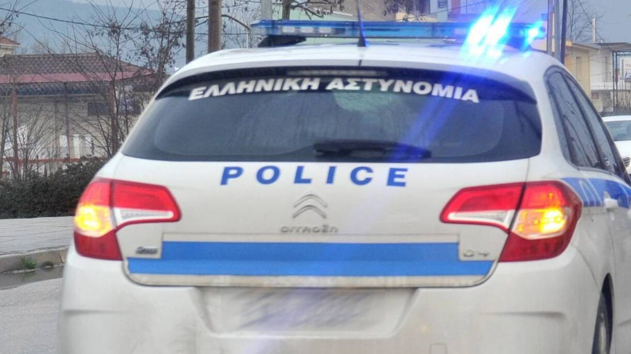 Θεσσαλονίκη: Δύο γυναίκες πίσω από διαρρήξεις και κλοπές στα δυτικά ...