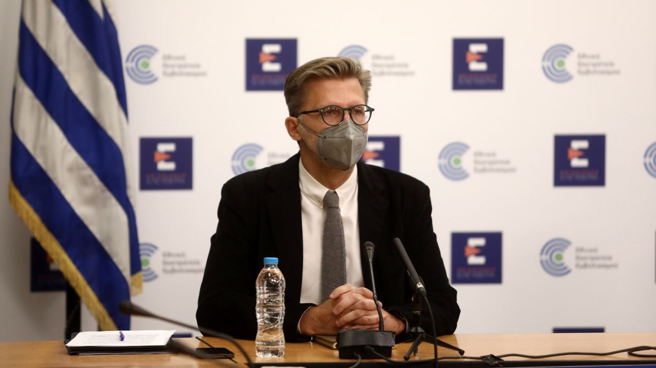 Σκέρτσος: Η τακτική διάγνωση, αναγκαίο «διαβατήριο» ψυχαγωγίας για τους ...