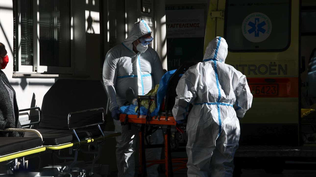Τραγική ειρωνεία στο τροχαίο στην Ηλεία: Θείος του 8χρονου ήταν ο ...