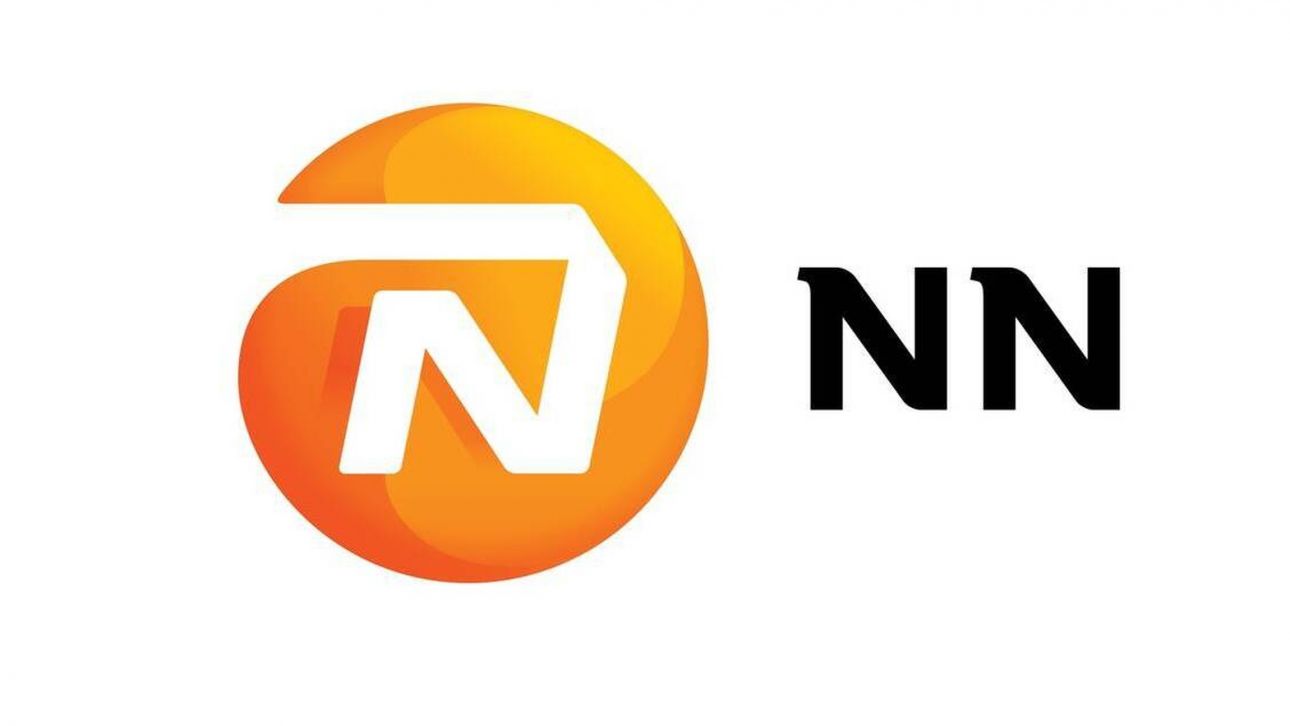 H NN Hellas συνεργάζεται με το Ινστιτούτο Prolepsis και στηρίζει το πρόγραμμα Φιλία σε κάθε ...