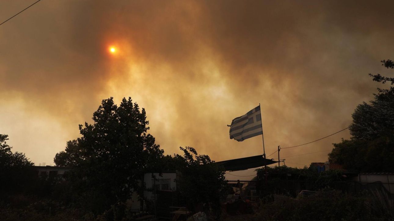 Φωτιά Βαρυμπόμπη - Χαρδαλιάς: Με έξοδα του κράτους η διανυκτέρευση ...