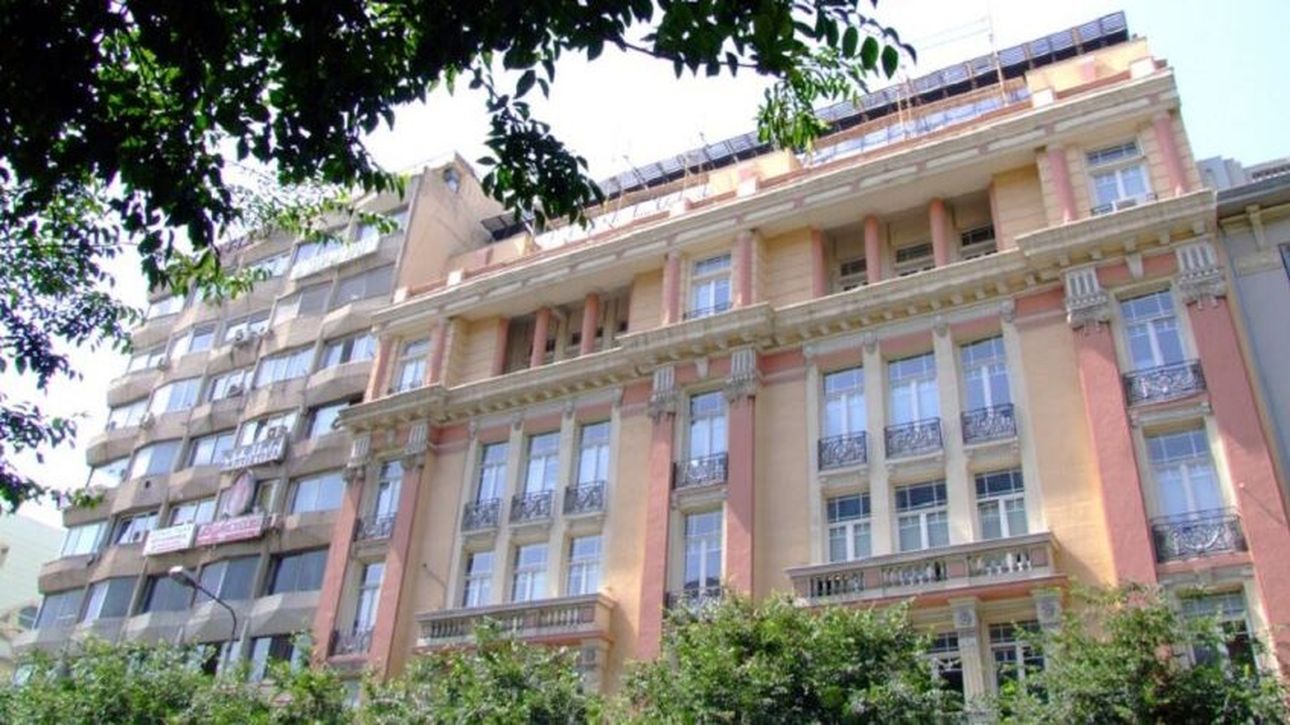 ΑΠΘ: Το 1ο αγγλόφωνο μεταπτυχιακό από το Τμήμα Δημοσιογραφίας και ΜΜΕ ...