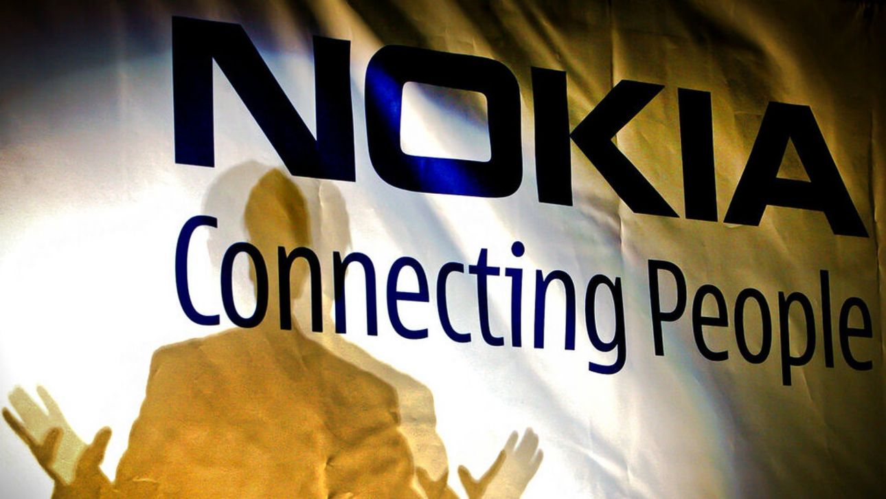 OTE και Nokia ψηφιοποιούν τις υποδομές του ΑΔΜΗΕ - CNN.gr