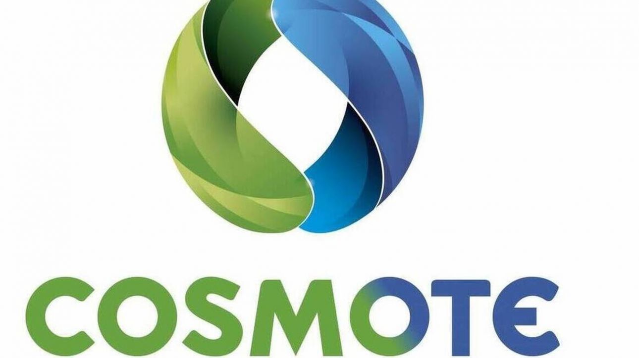 COSMOTE: Πώς στηρίζει τους σεισμόπληκτους της Κρήτης - CNN.gr