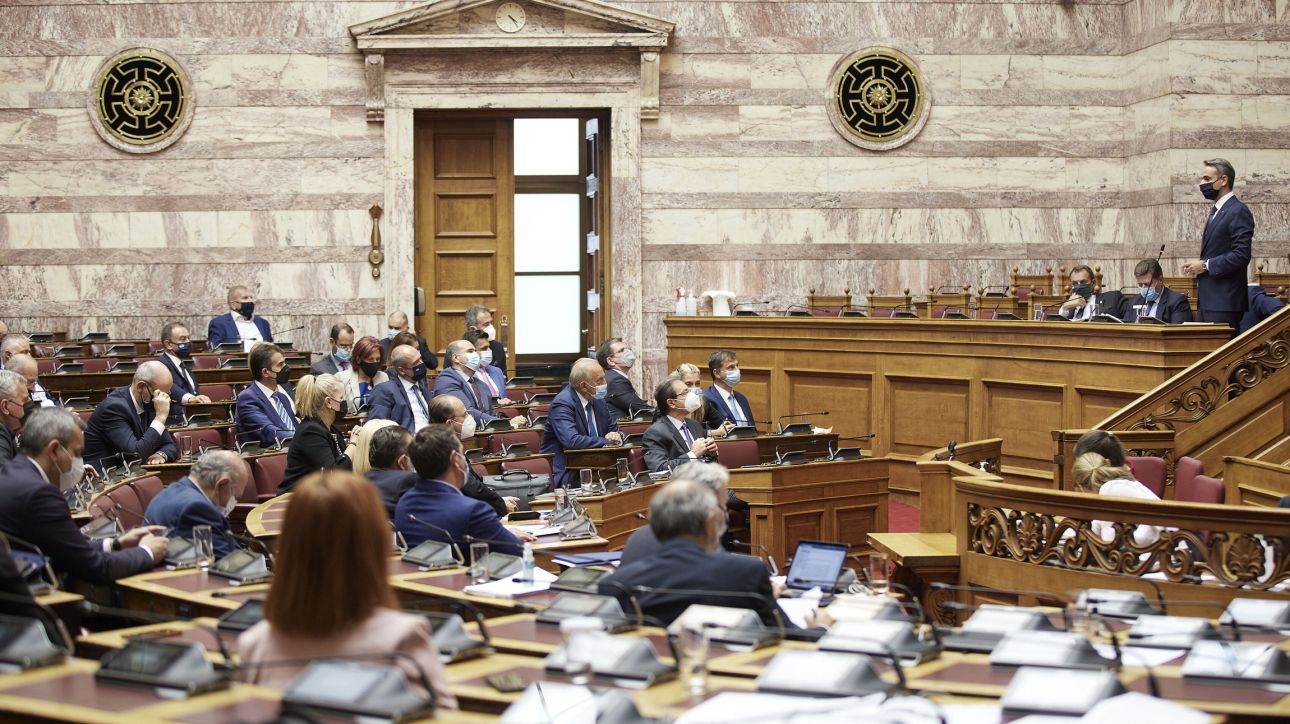 Ελληνογαλλική συμφωνία: Τα αποτελέσματα για την κυβέρνηση και τη χώρα ...