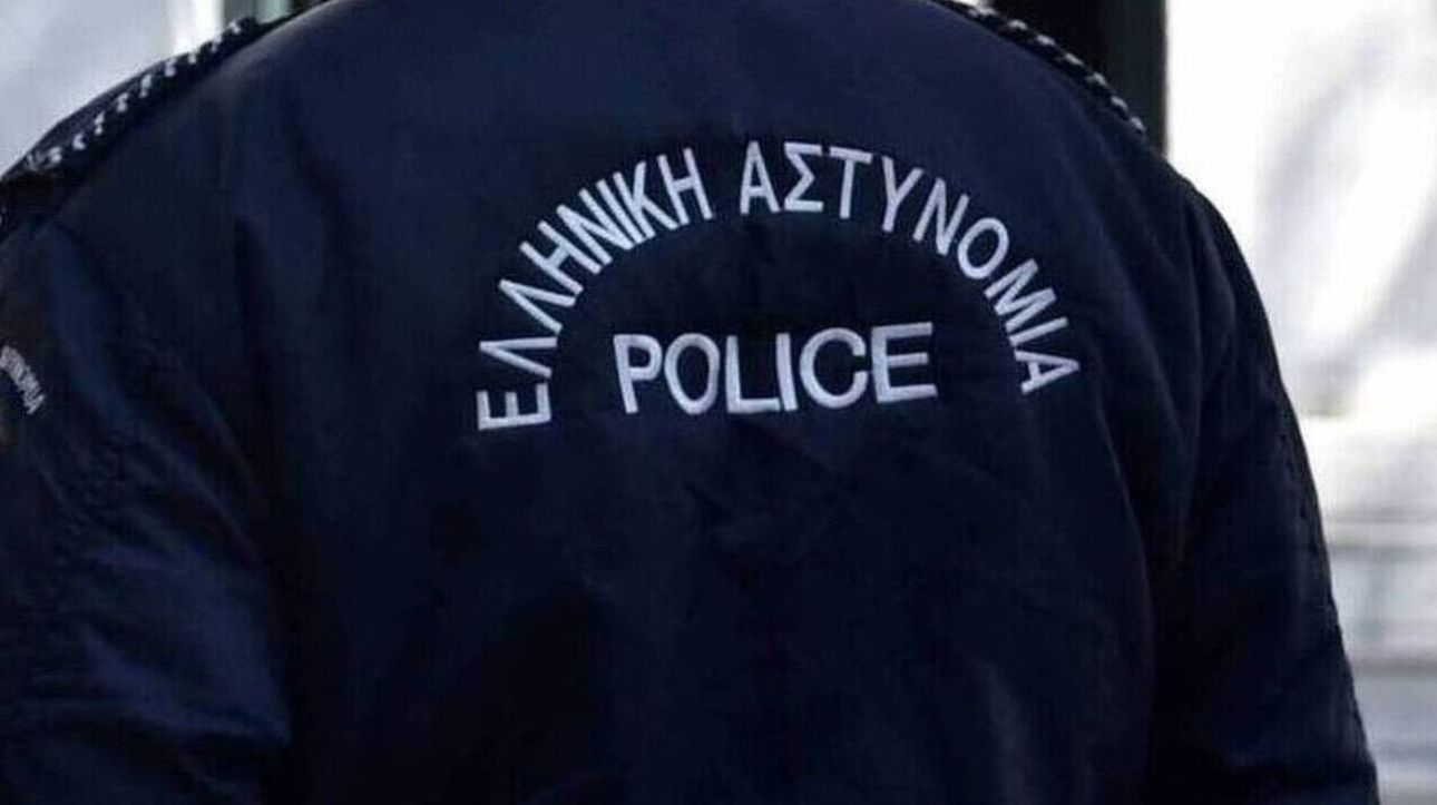 Χειροπέδες σε αστυνομικό για ασέλγεια σε βάρος του 4χρονου παιδιού του ...