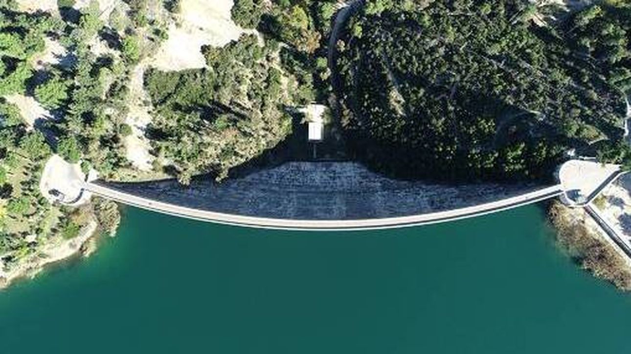 Πώς η ΕΥΔΑΠ διασφαλίζει πόσιμο νερό υψηλής ποιότητας για όλους, με ...