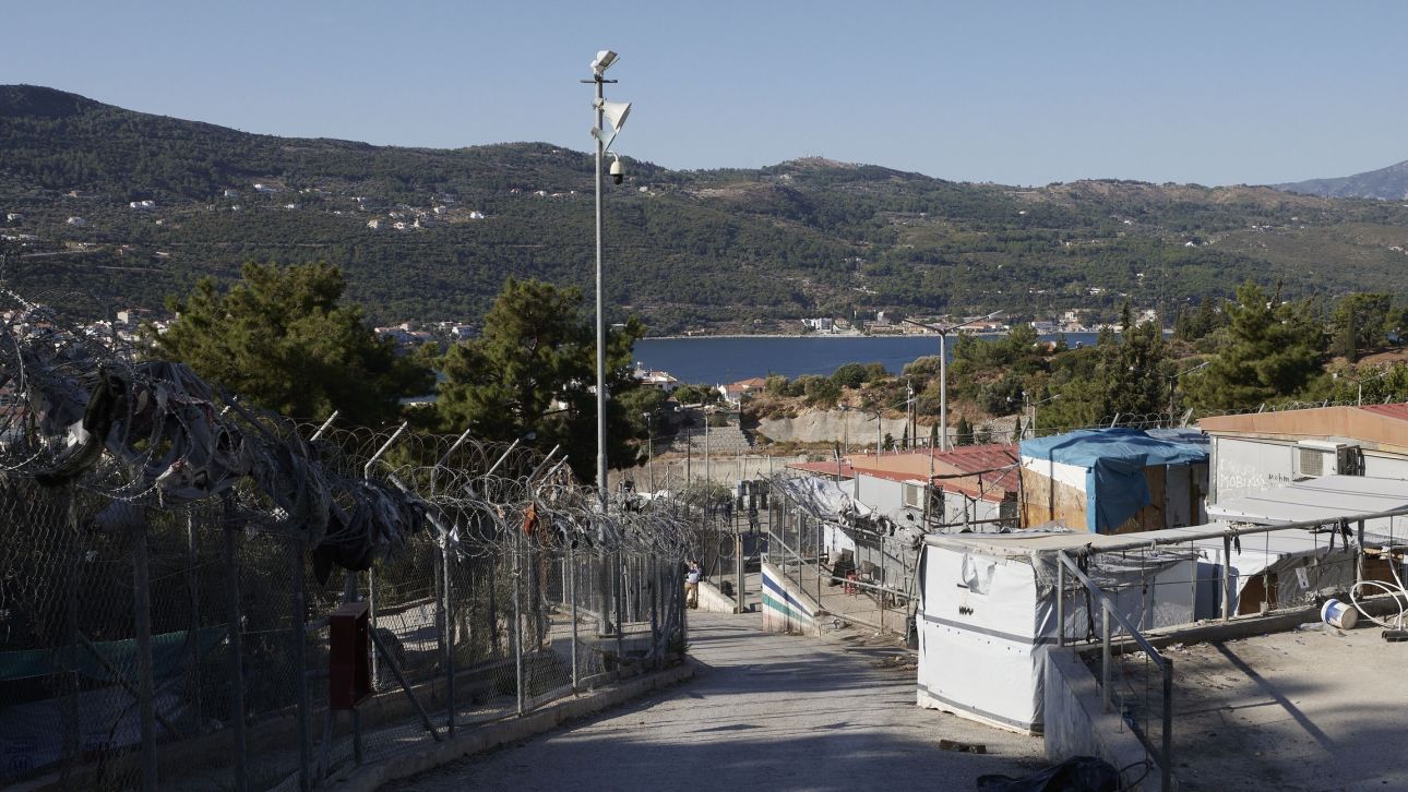 Αλεξανδρούπολη: Συγκέντρωση διαμαρτυρίας στην Ορεστιάδα για την ...