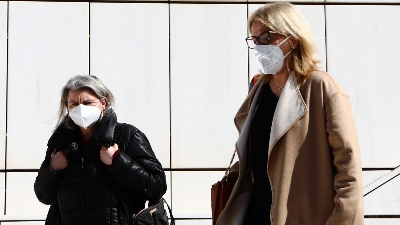 Φονική πλημμύρα στη Μάνδρα: Την ενοχή της Ρένας Δούρου ζήτησε η ...